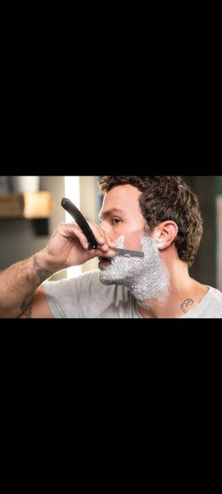 Black Labaha Shaver | Lazada PH