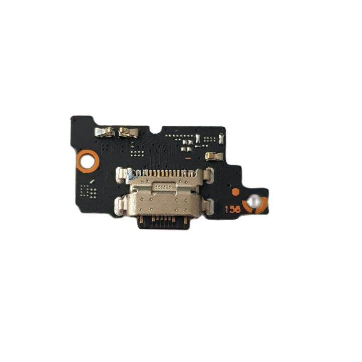 Xiaomi Poco F3 Charging Board Replacement | Lazada PH