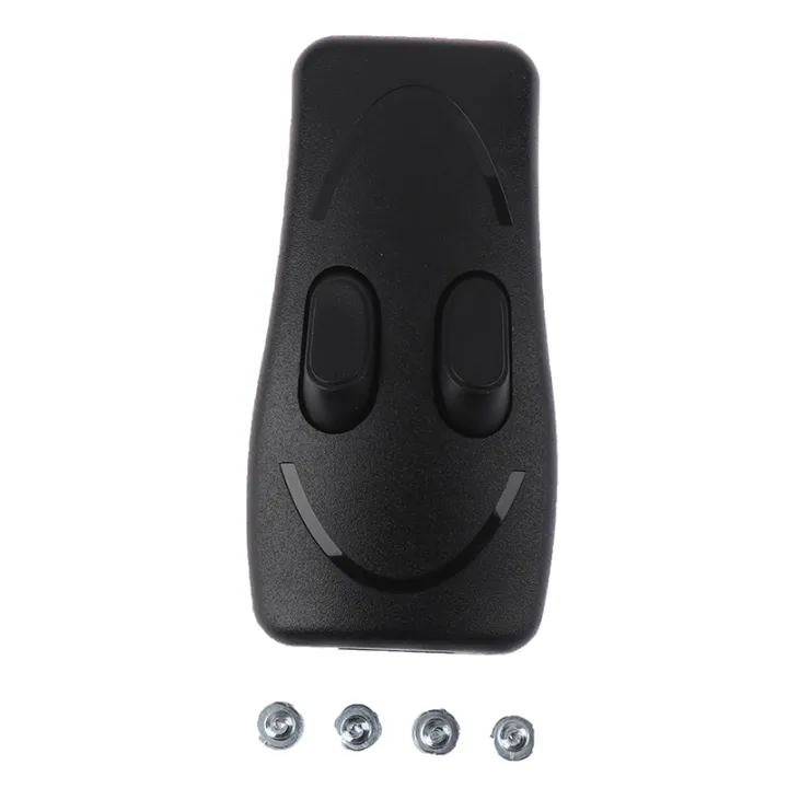 Lamp Double Control Switch Floor Light Table Lamp Push Button Switches ...