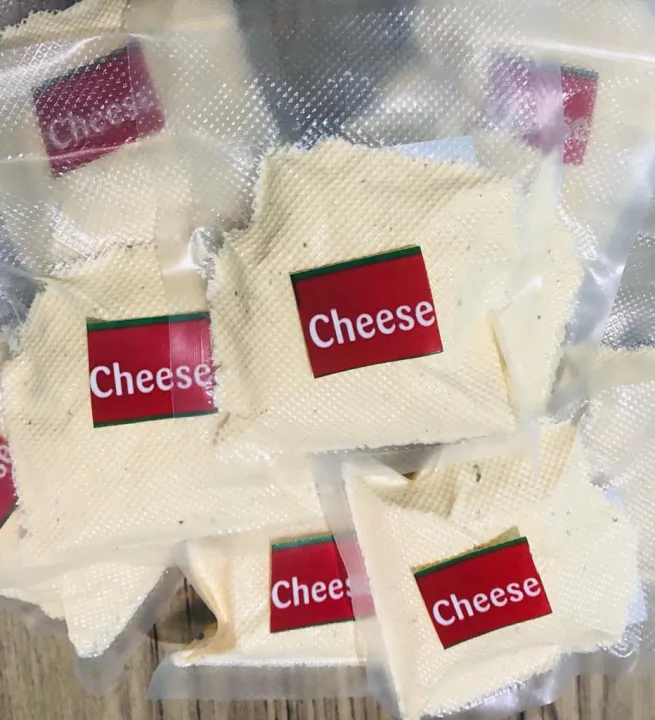 knorr cheese sauce 50gr repack | Lazada Indonesia