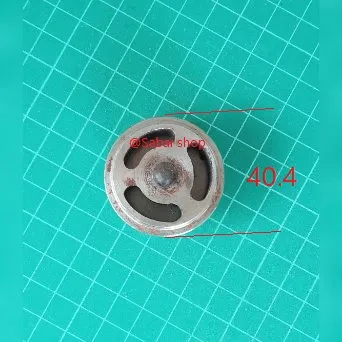 ชุดลิ้นวาวปั้มลม 4019 อะไหล่ปั้มลม | Lazada.co.th