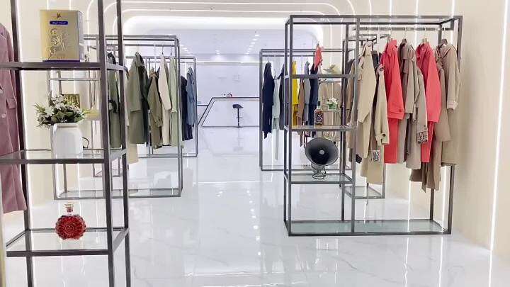 Ledin ฤดูหนาวเสื้อแจ็คเก็ตขนเป็ดสีขาวสไตล์เกาหลีแบบสั้นเคาน์เตอร์ถอน ...