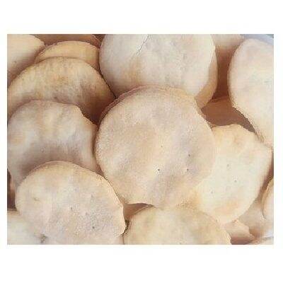 Roti Kapal Biskut (500g) | Lazada