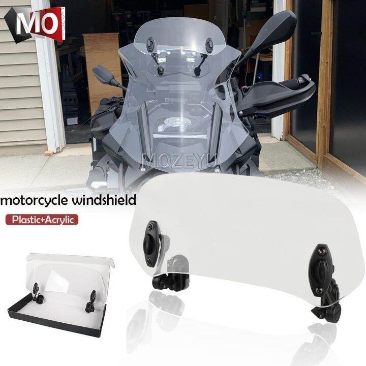 For Honda CB500 X/F CBR500R CB500F CB500X 2013-2020 2021 2022 2023 ...