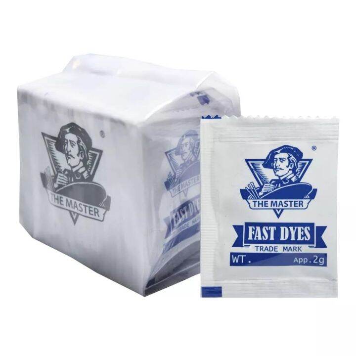 ♥Master Venus Dye 1 color per box | Lazada PH