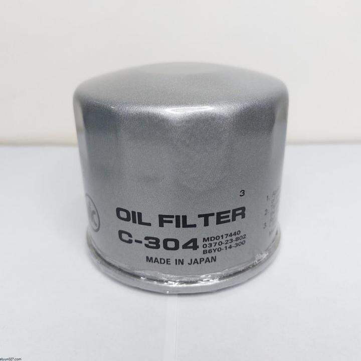 Oil filter for motorcycle commercial Oil filter wrench rich ☼Oil Filter ...