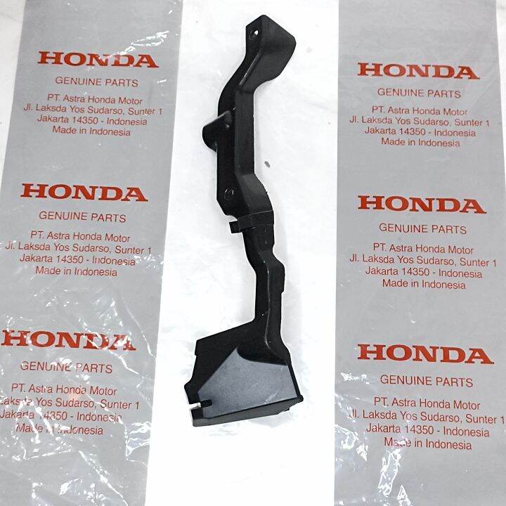 cover pelindung speed sensor honda beat esp eco scoopy vario 110 fi ...