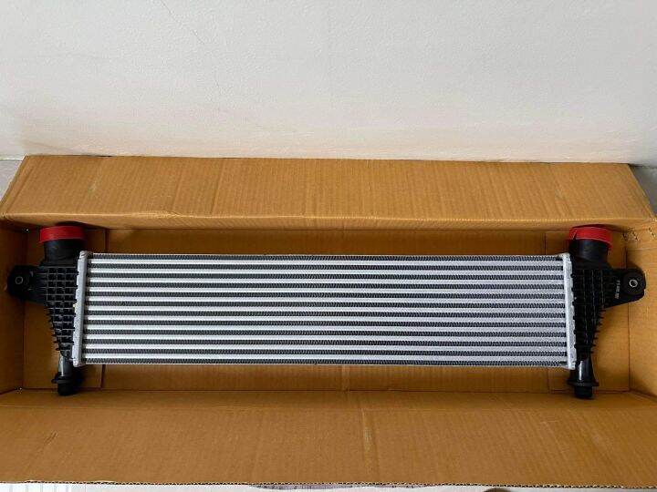 Chevrolet Trailblazer Colorado 2012-2020 4X2 4X4 L LT LTX LTZ Z71 - GM ...