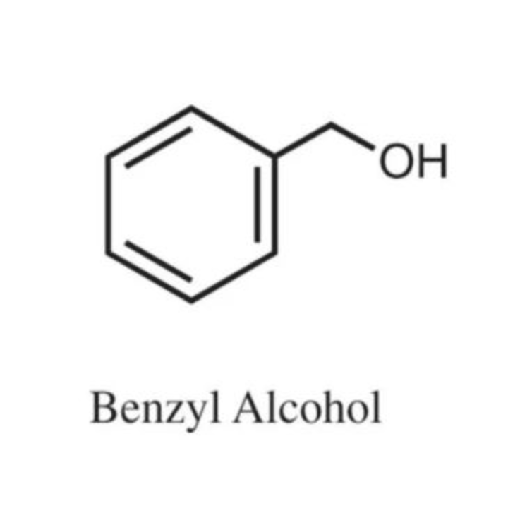 BENZIL ALKOHOL / BENZYL ALCOHOL TEKNIS 100ML | Lazada Indonesia