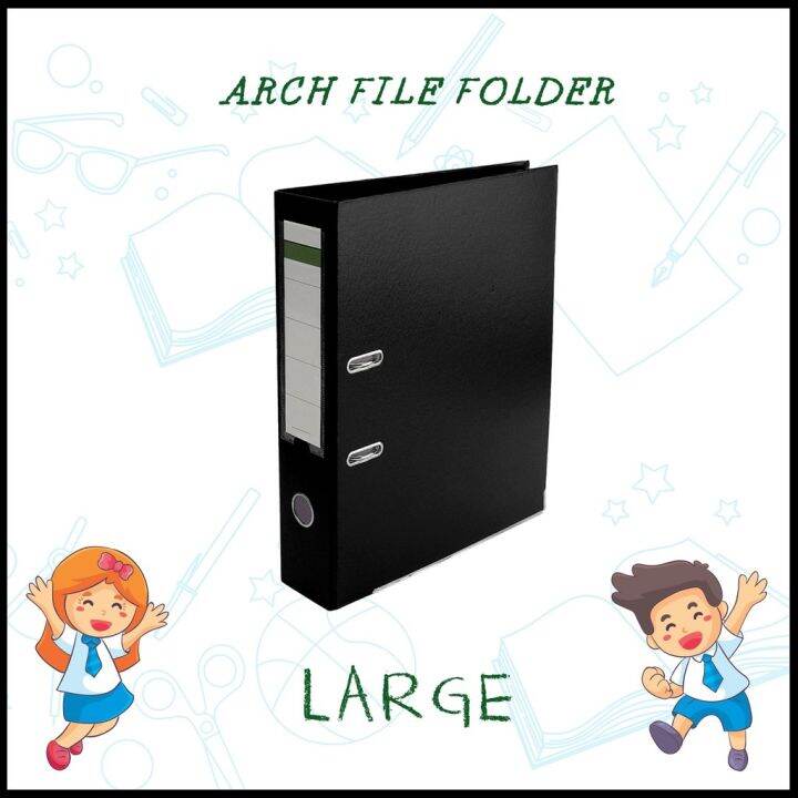 P stand Lever Arch File Folder with ring binder - A4 to Legal size ... P stand Lever Arch File Folder with ring binder - A4 to Legal size ...