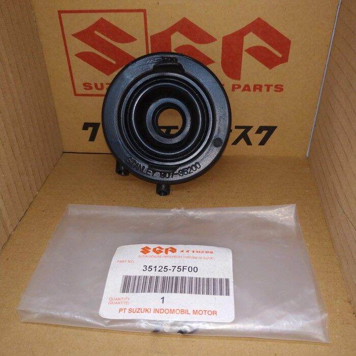 Cover Socket Headlamp Suzuki Karimun Kotak | Lazada Indonesia