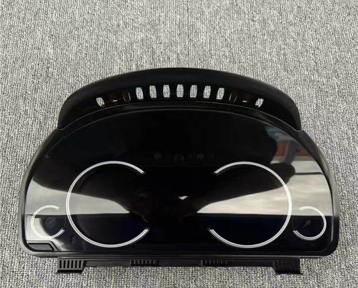 BMW F30 Original 6WB Digital Meter | Lazada