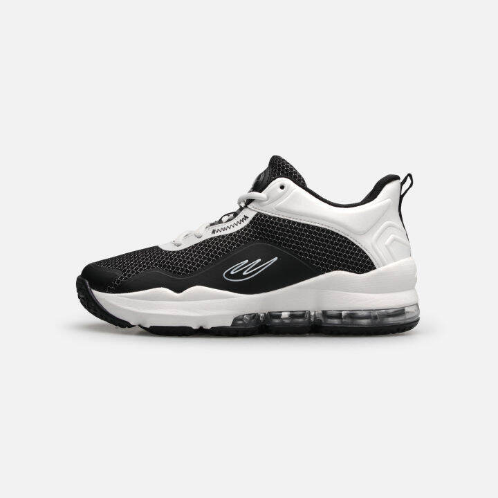 World Balance SPRING STEP Big Kid's Performance Basketball Shoes ...