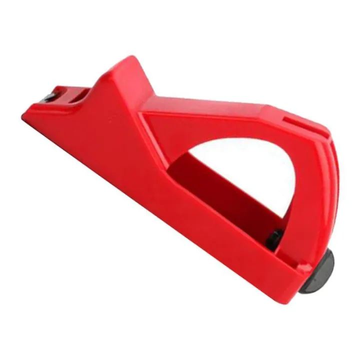 LazaraStores ยิปซั่มแฟ้มบอร์ด Planing Wallboard Rasp Trimmer ...