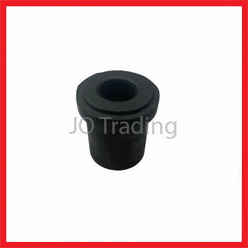 Mitoyo Spring Bushing For Toyota Corolla 90385-13071 | Lazada PH