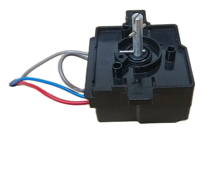 3 wire timer for panasonic washing machine | Lazada PH