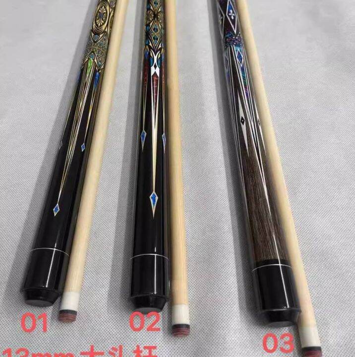 ROYAL CUE STICK FOR BILLIARD | Lazada PH