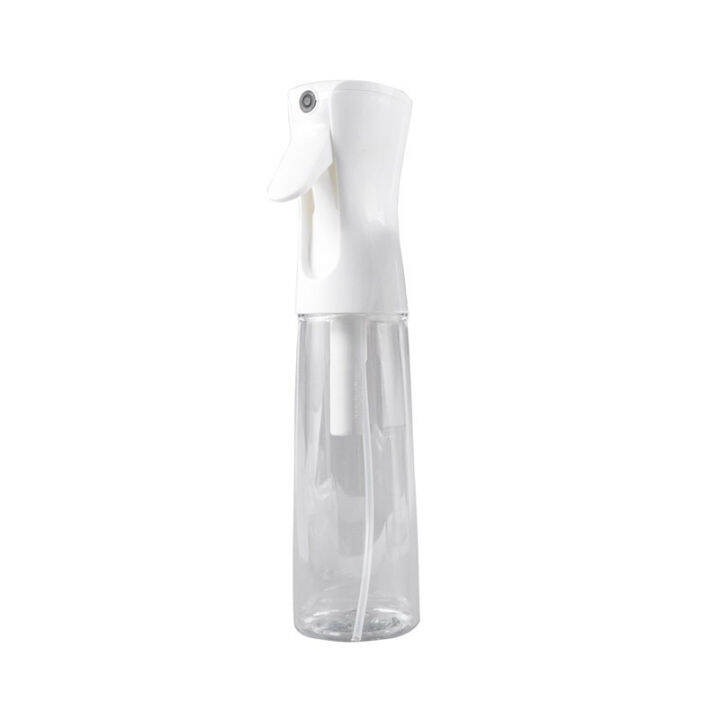 Future Market Classy Continuous Spray Bottle Mist Alcohol Dispenser ...
