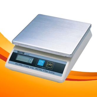 KD-200-200 เครื่องชั่งดิจิตอล Digital Scale รุ่น KD-200-200 ยี่ห้อ ...