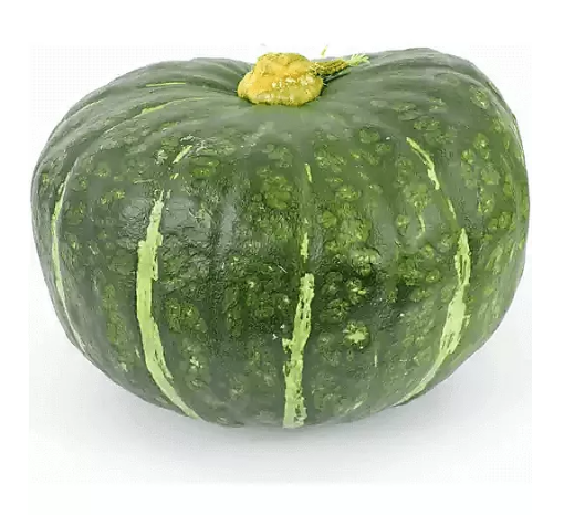 Fresh Squash Per Kilo | Lazada PH