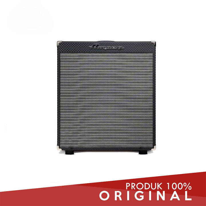 YAMAHA ROCKET BASS AMPLIFIER/AMPLI RB110 | Lazada Indonesia