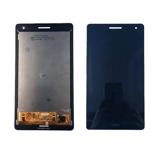 【Spot in Manila】ZNA05 lcd bg2-u01, bg2-u03, media pad t3 7.0, bg2-w09 ...