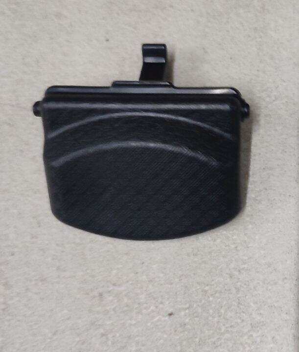 Lid Latch for Kymco Like 150i (81163-LKJ1-900) | Lazada PH