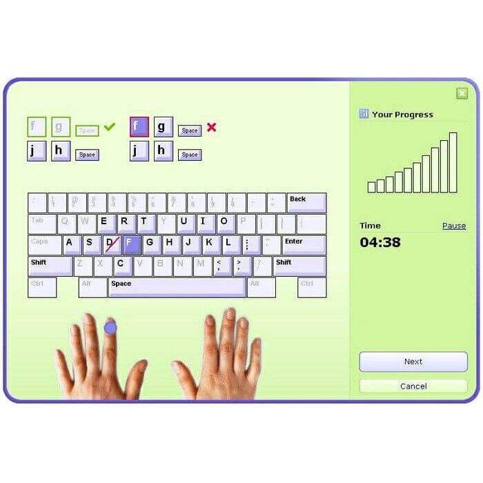 Typing Master Pro for Windows Lifetime Activated for PC | Lazada PH
