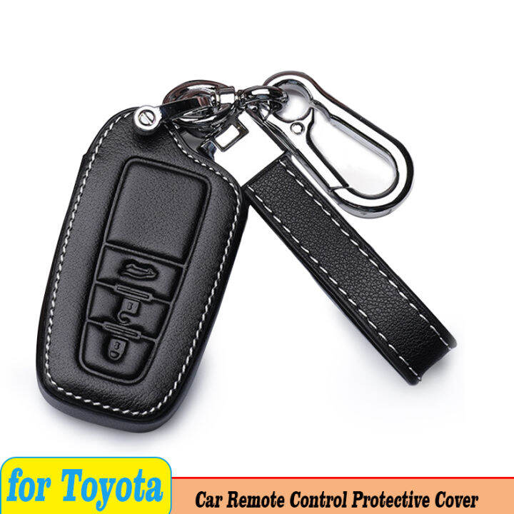 for Toyota Raize Vios Wigo Fortuner Rush Veloz Land Cruiser Prado ...