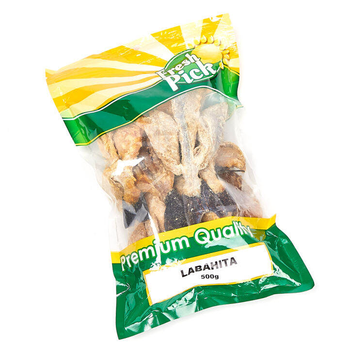 Fresh Pick Labahita 500g | Lazada PH