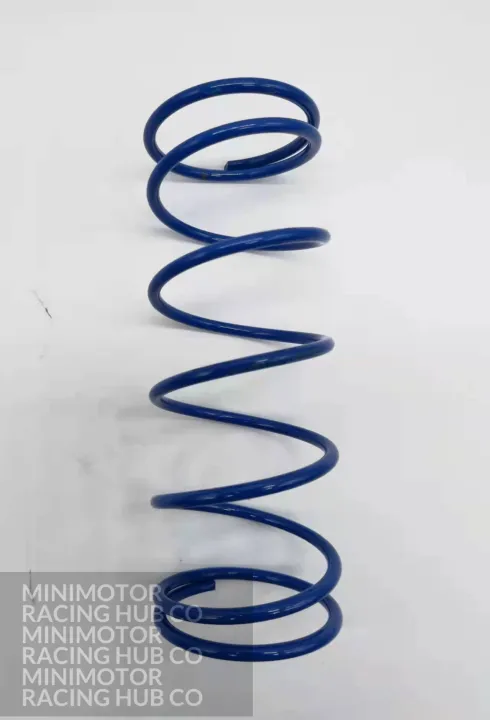 Showar Center Spring 1500 RPM for Click125/Click 150 | Lazada PH