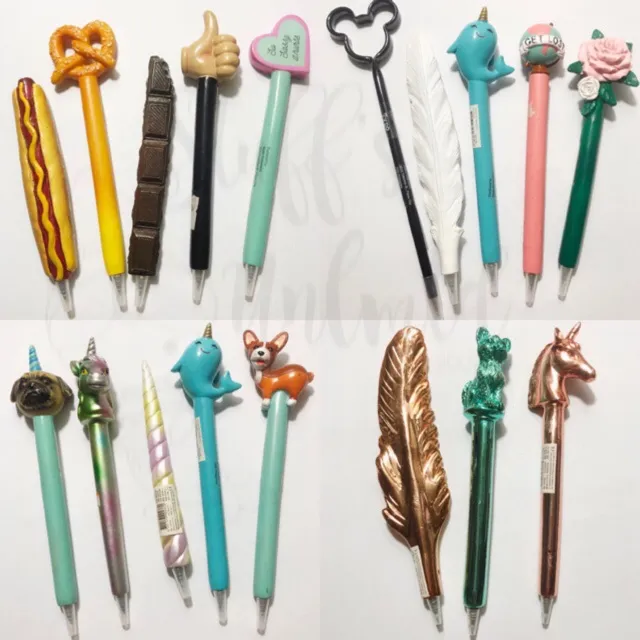 Typo Pen | Lazada PH: Buy sell online Pens with cheap price | Lazada PH