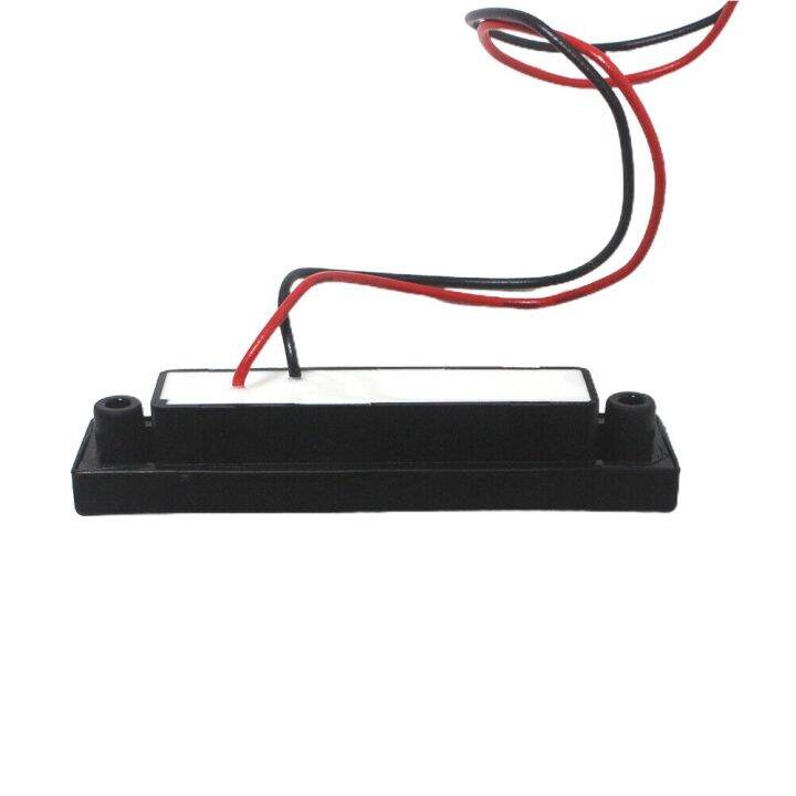 Rear Trunk Lock Boot Release Switch Easy Installation For Kia Carens ...