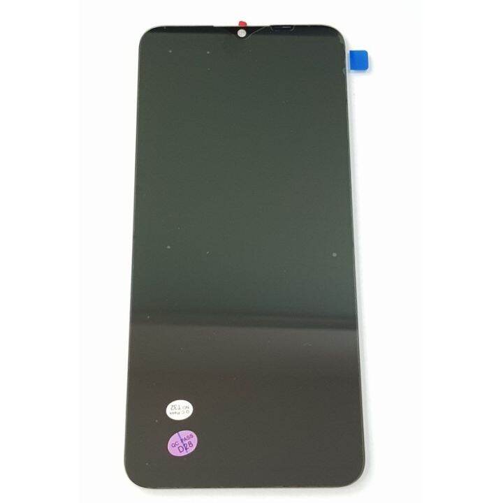 Realme C11 2021/ C20/ C21 LCD (set) with free tools | Lazada PH