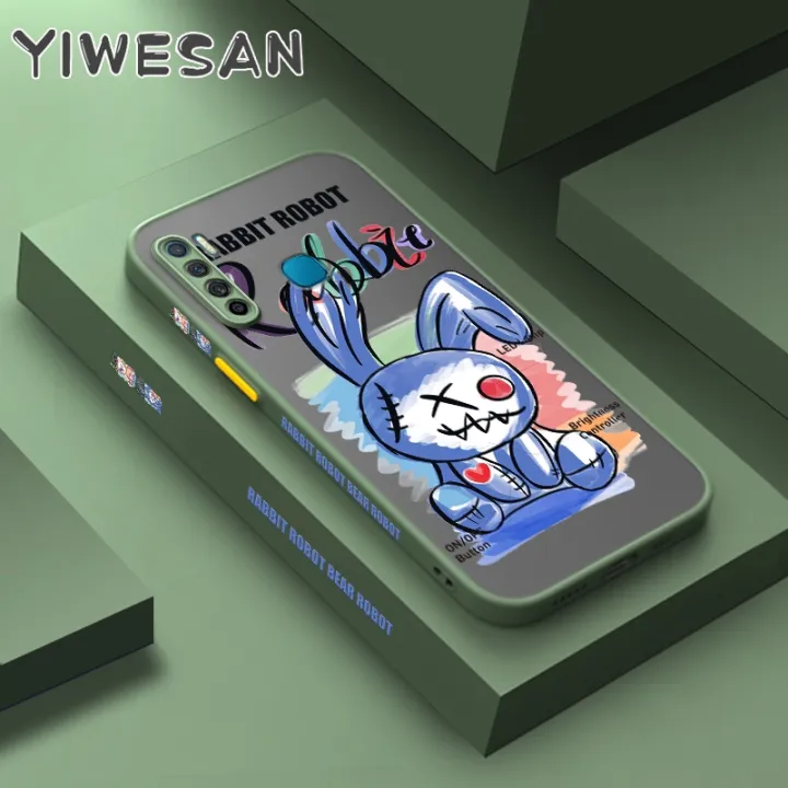 Yiเวปไซต์เคสสำหรับ Infinix S5 S5 Lite X652Case,เคสซิลิโคนนิ่มฝาครอบ ...