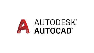Autodesk Autocad 2022 Logo