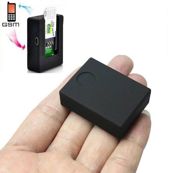 gps tracker quipment Surveillance Monitor a Listening Device E Anti ...