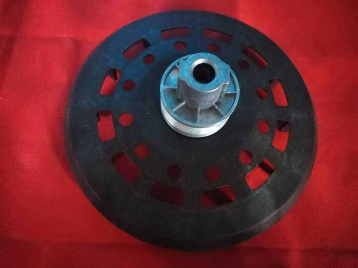 Pulley belt shafting for Washing Machine | Lazada PH