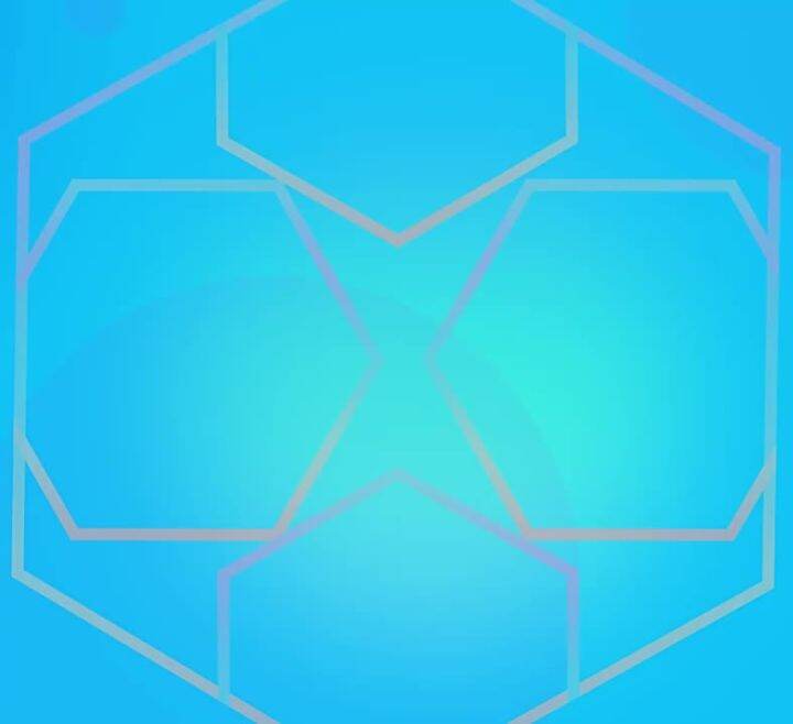 Regail 2032 Aluminum Alloy Badminton Racket Two Straps Racket Cover Can ...