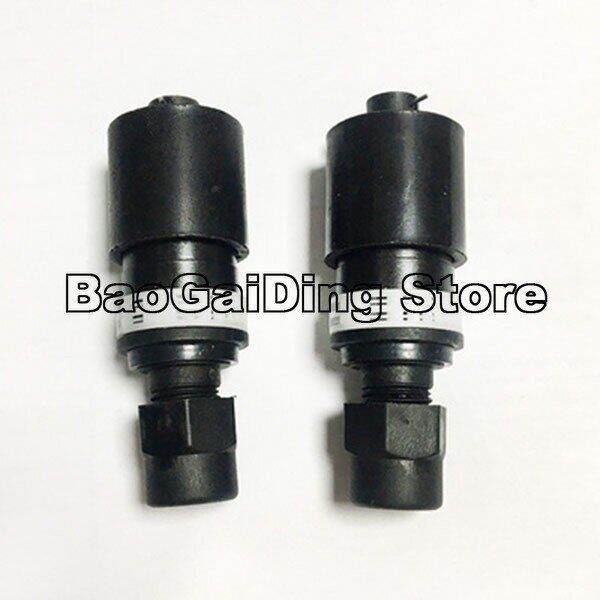 Automatic Drain Valve JADV-FST2-GN12 JADV-FST2-GN15.5 JADV-FST4-GN15.5 ...