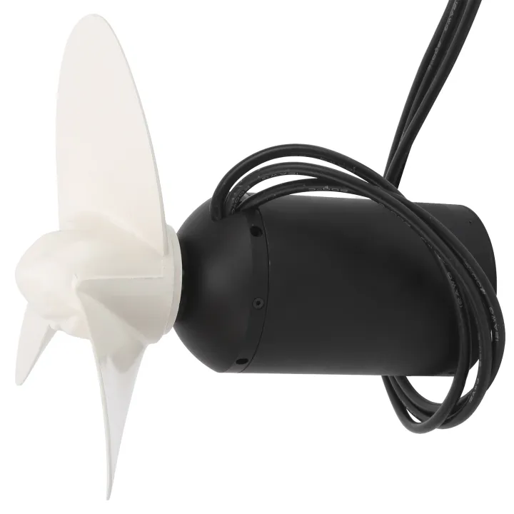 sublue Underwater Scooter, 3KW 66112 Motor Brushless Motor Kayak Motor ...