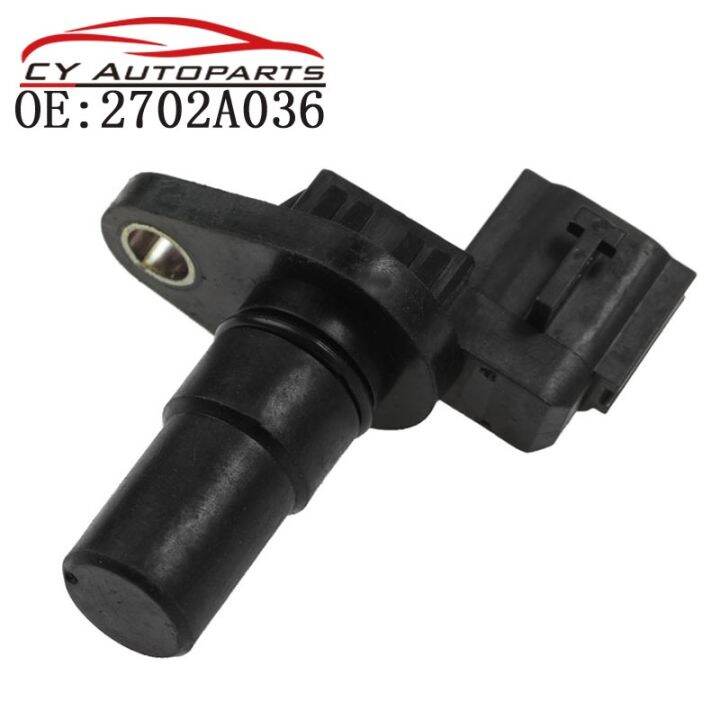 ใหม่เซ็นเซอร์ความเร็วในการรับส่งข้อมูลสำหรับ Fiat Mitsubishi Nissan ...