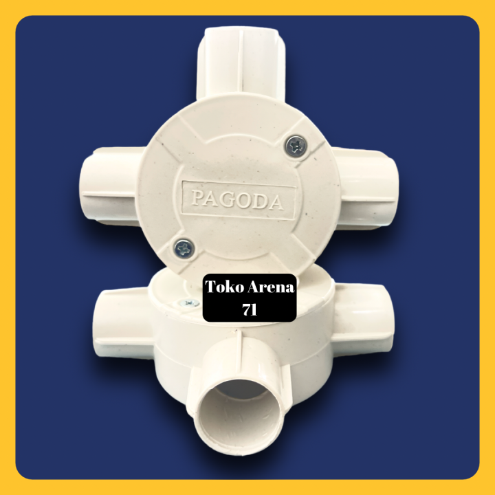 T DUS TDUS T DOS TDOS TEDUS TEDOS TEEDUS TEE DUS CONDUIT LISTRIK ...