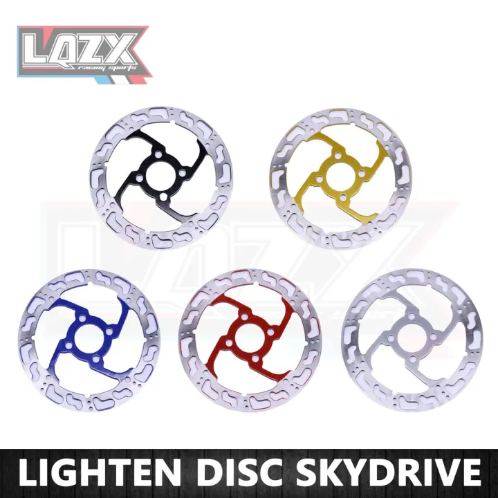 lighten disc skydrive | Lazada PH