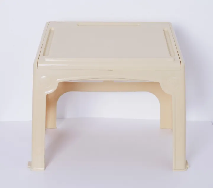 (HOT SALE) CREAM-REHAL MEJA TURKI REHAL TURKI REHAL MEJA TURKEY REHAL ...