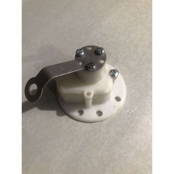 HANABISHI/ASAHI ORBIT FAN GEAR BOX ASSEMBLY | Lazada PH