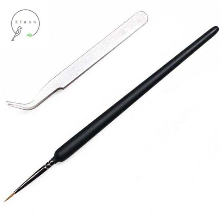 ZIAAN 1ชุดปากกาหล่อลื่นที่ดึงคีย์แคปปรับได้ชุดคีย์บอร์ดแบบกลไกแหนบ ...