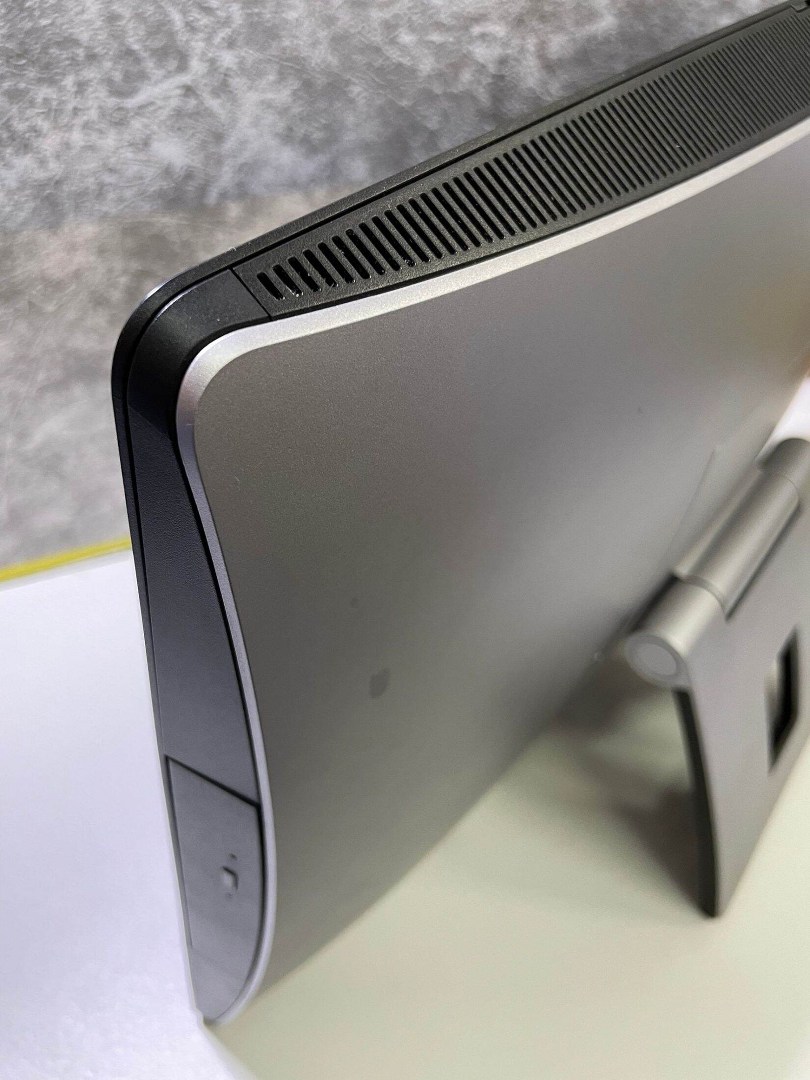 (AIO) อออินวัน HP ProOne 400G2 CPU-i3-6100t RAM DDR4/4GB HDD 500 GB Graphics Intel HD Graphics ...