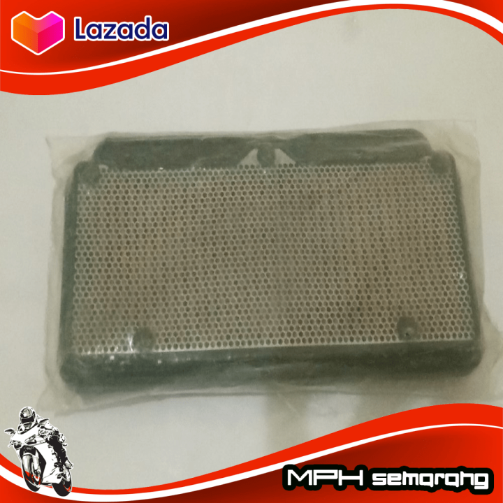 Filter udara Yamaha Jupiter Z | Lazada Indonesia
