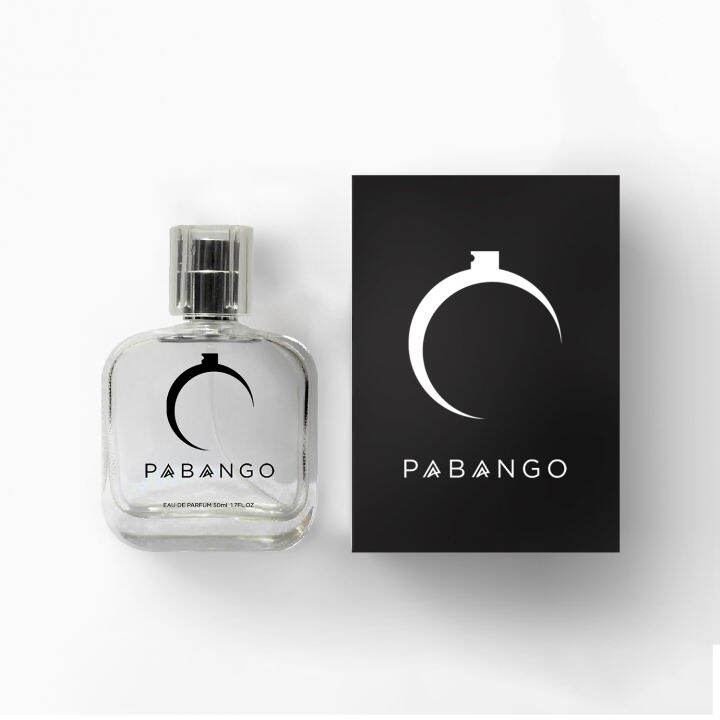 Pabango 30% Oil Based Perfume Men Women Floral Woody Fruity | Lazada PH